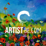 Web Design and Development Company - Webbook Studio