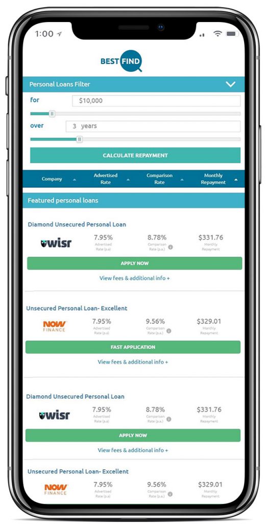 Cross Platform App Development Services - Webbook Studio