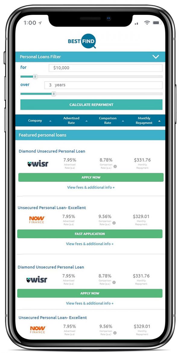 E-commerce App Development Services - Webbook Studio