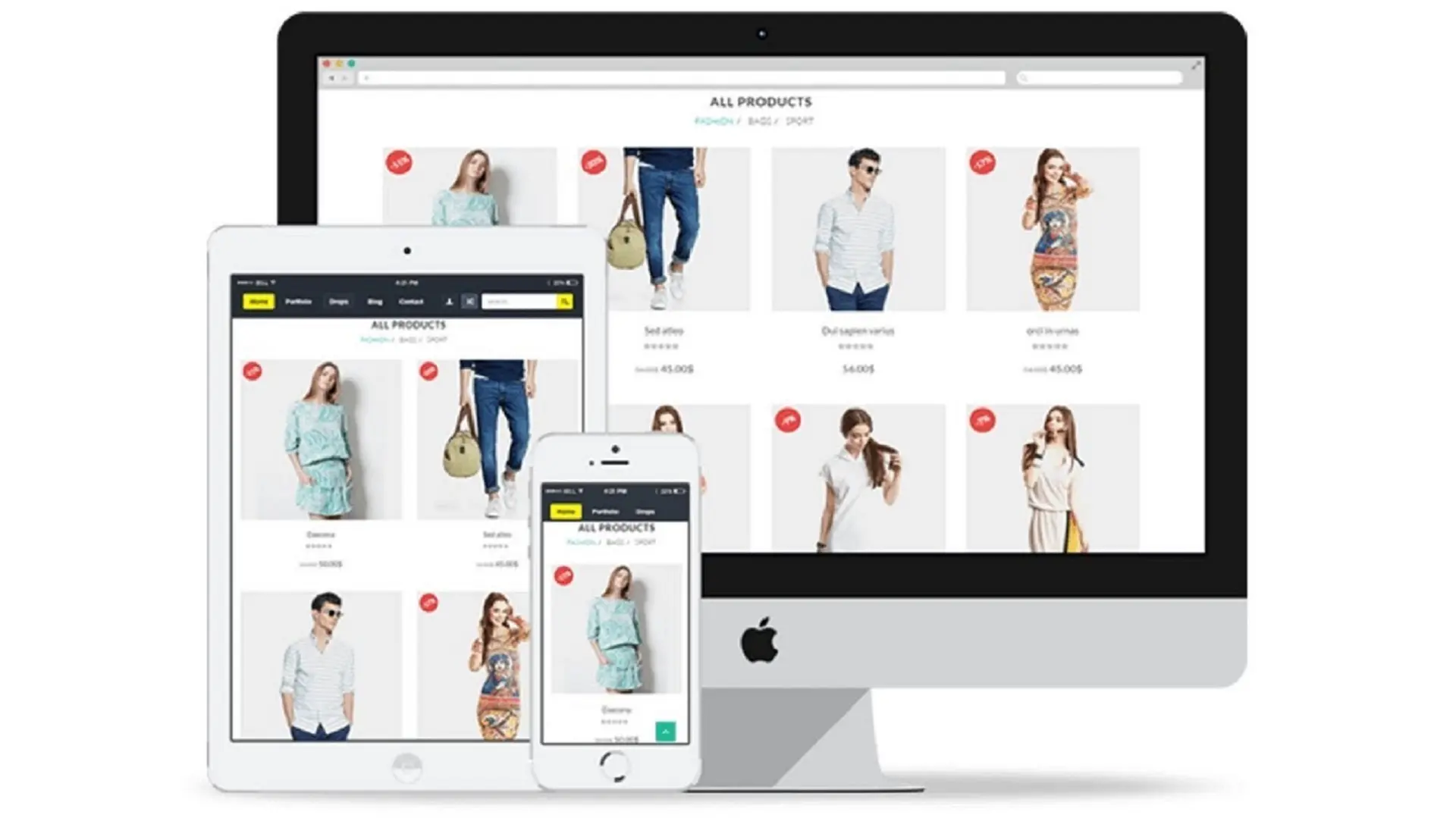 Is it hard to make an e-commerce website? - Webbook Studio