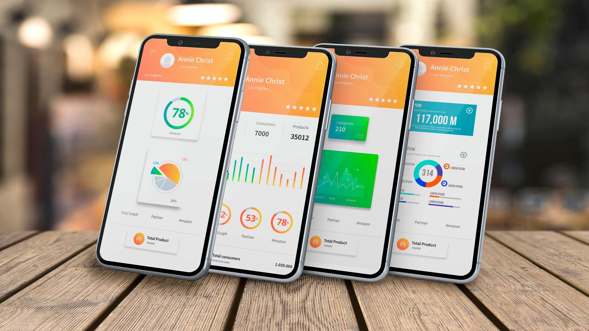 Mobile Application Development. How to start? - Webbook Studio