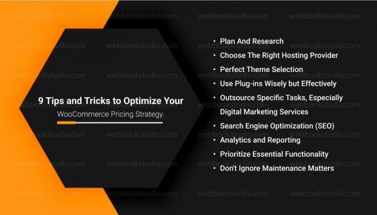 WooCommerce pricing: Is it worth the cost for your online store ...