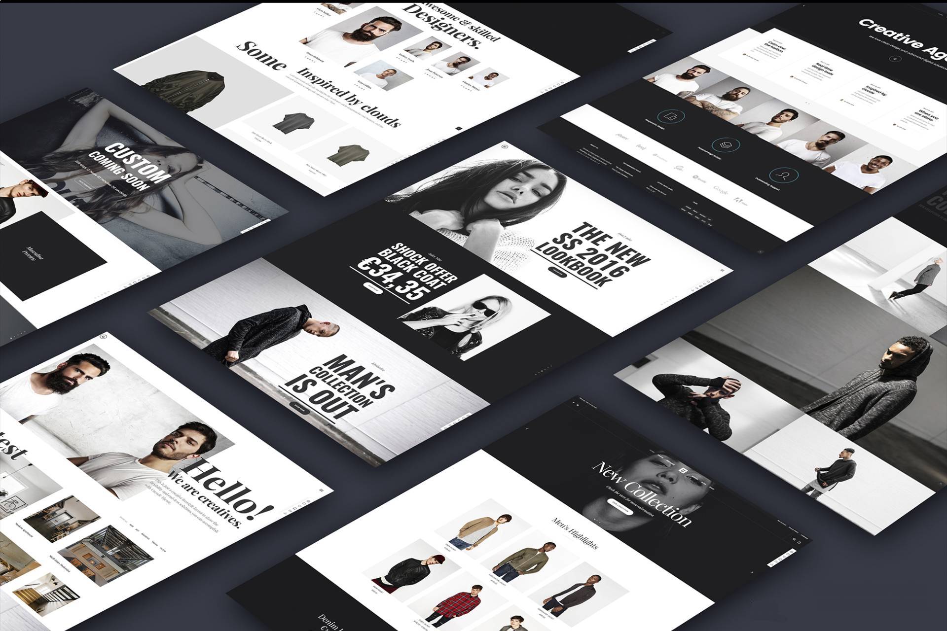 The Pros And Cons Of Wordpress Page Builders Insights From Wordpress