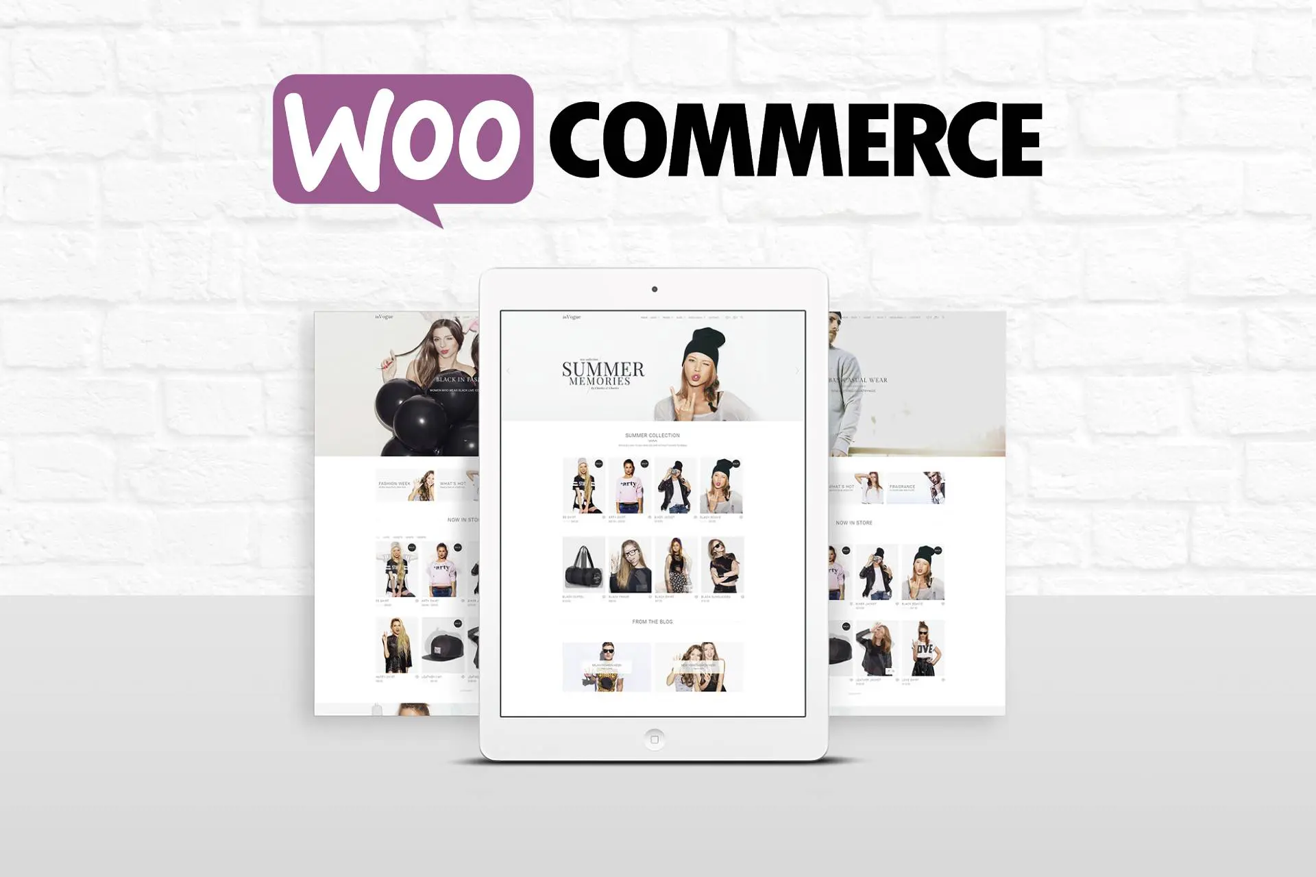 Woocommerce Pricing Is It Worth The Cost For Your Online Store