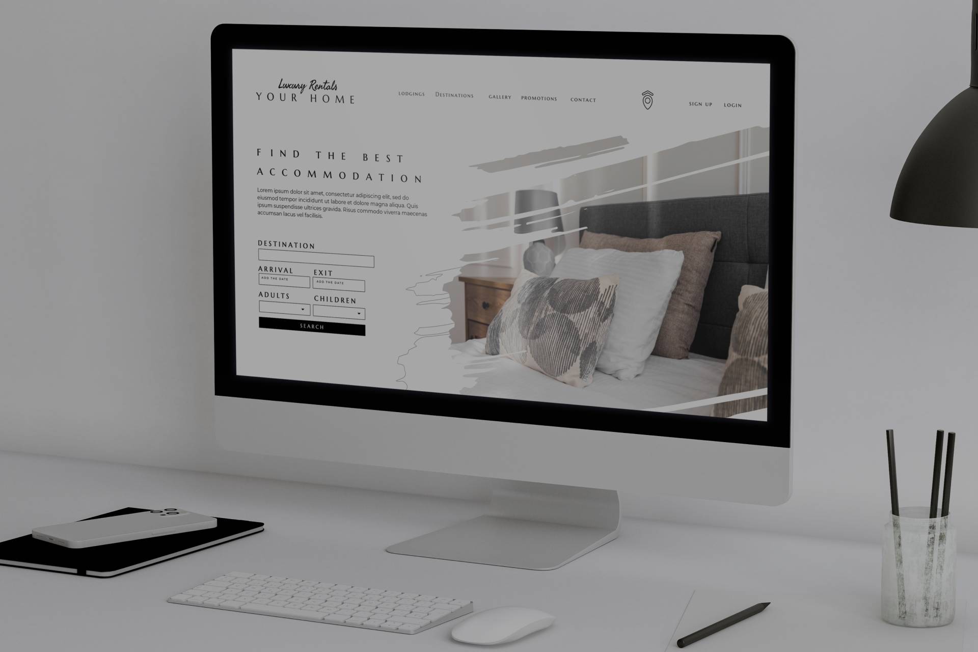 How professional wordpress development services ensure high-quality results? - Webbook Studio