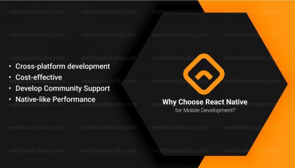 From Idea to Launch: Developing a React Native App from Scratch ...