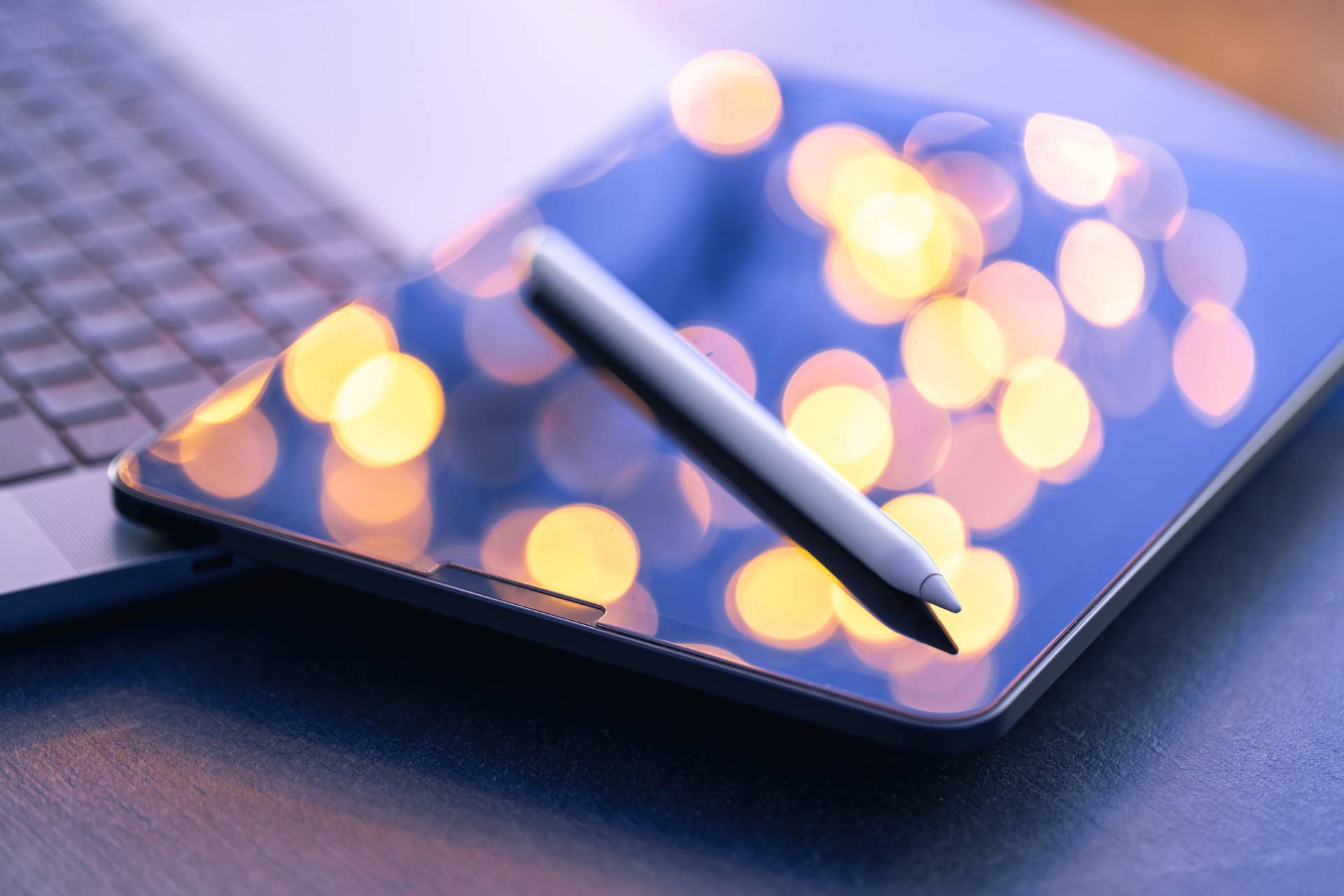 Why every business needs a digital content strategy? - Webbook Studio