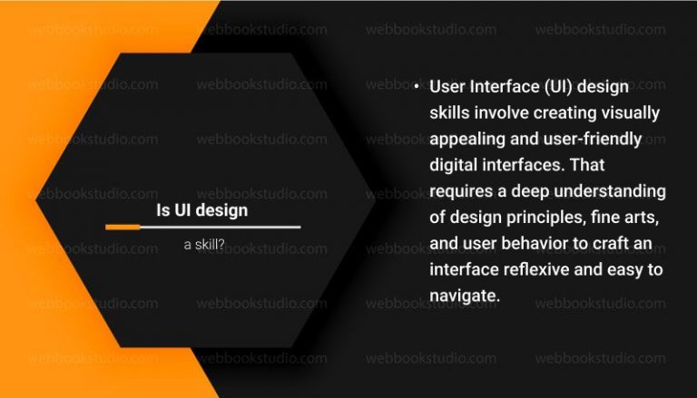 How to balance creativity and usability in visual interface design ...